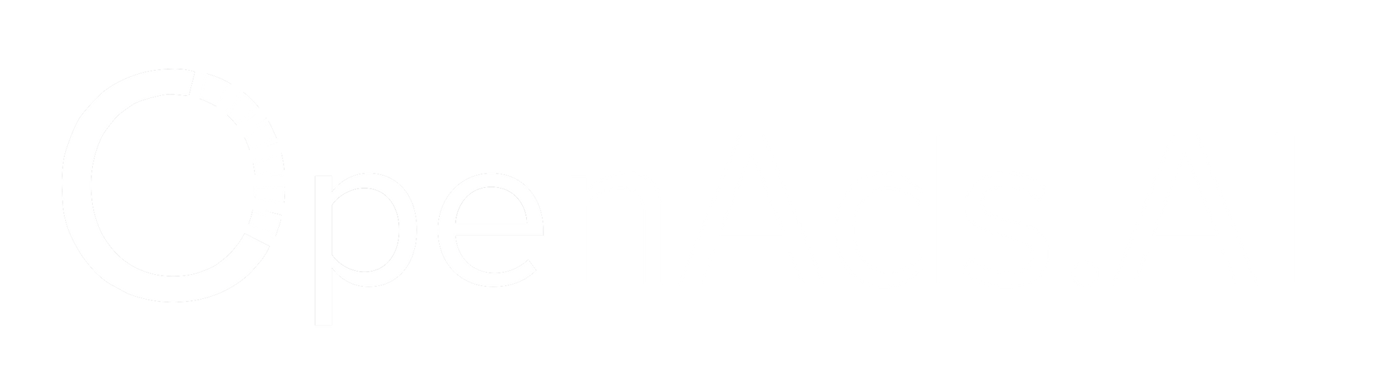 OpenAds.AI